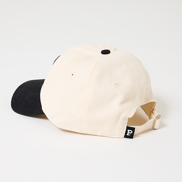 Two-Tone Dat Hat – ability surf culture（アビリティーサーフカルチャー）